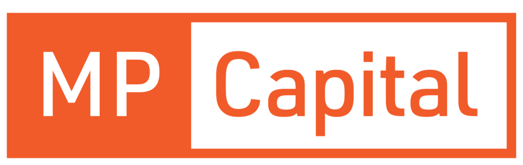 Menlo Park Capital – Menlo Park Capital Website